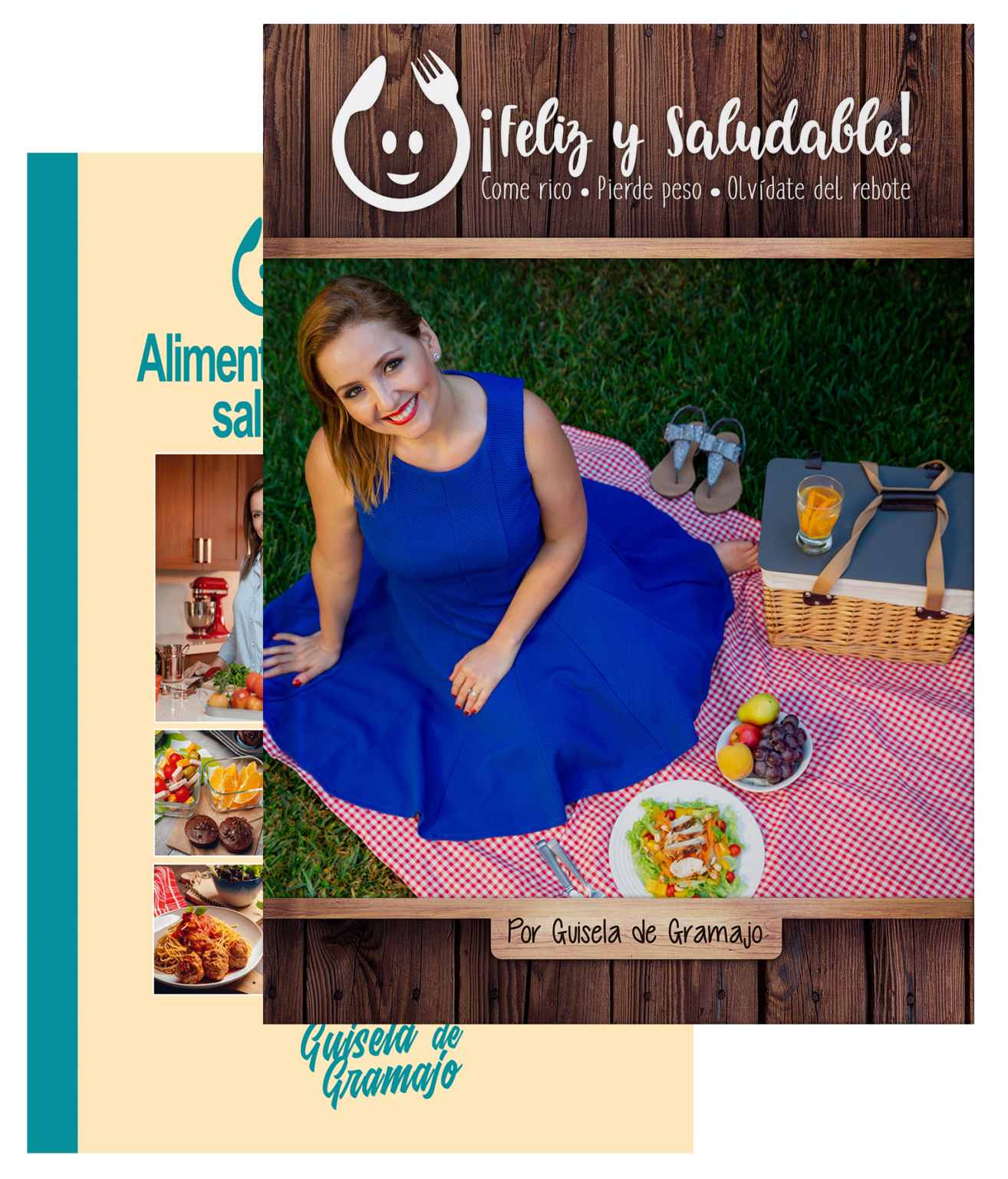 Frutas y verduras de color morado ¿Qué propiedades tienen? – Feliz y ...