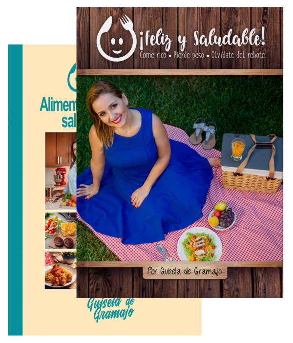 Aprende a preparar refacciones saludables ahora que los niños estudian ...